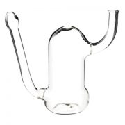 Anwendung der Nasendusche - Tipps und Video vom HNO-Arzt