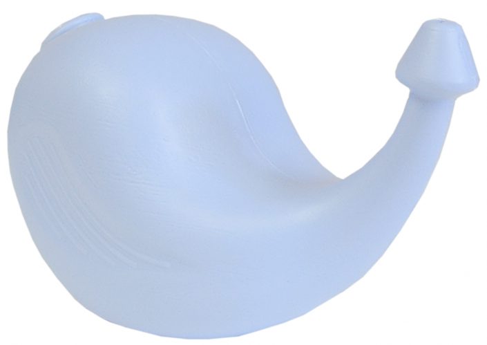 Anwendung der Nasendusche - Tipps und Video vom HNO-Arzt