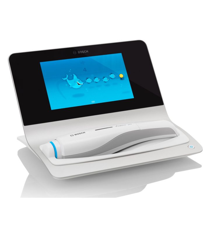 FeNO-Messung - HNO Praxis Dr. Weinzierl